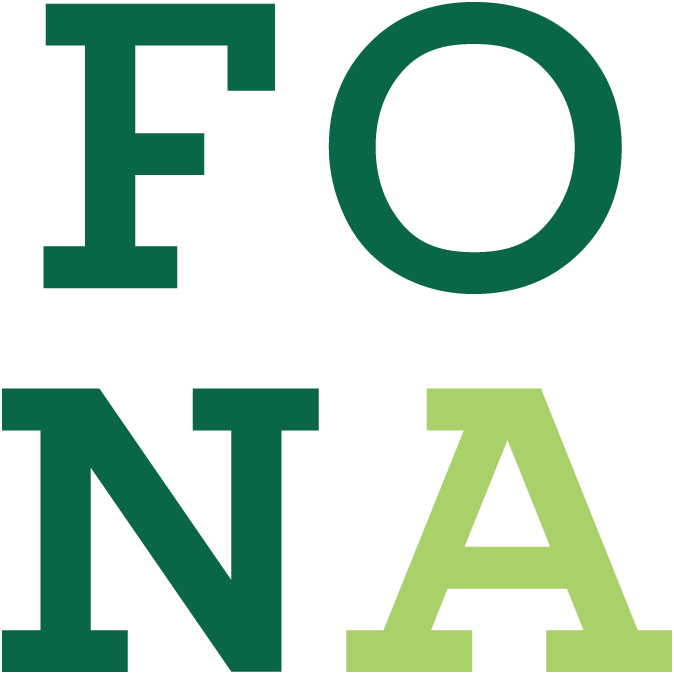 Making It Happen | National Arboretum Bald Eagle Nest Cam